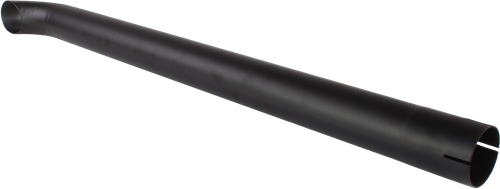 Exhaust Extension Pipe 1358167 fits CAT 416D 424D 426B 428D 432D 438D ...