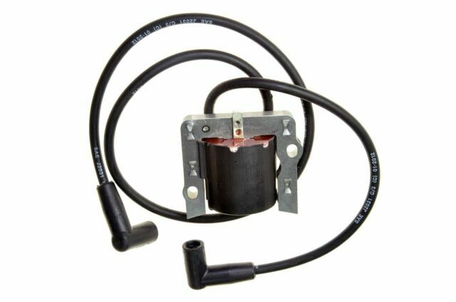 18hp Lawn Mower Ignition Coils for sale | eBay