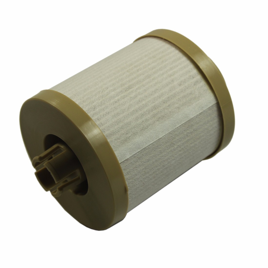 New Fuel Filter FD4616 FD4604 For Ford Diesel 6.0 F450 F250 F350 ...