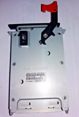 IBM Operator Panel Filler Power 770 9117-MMB 44V7395 | eBay