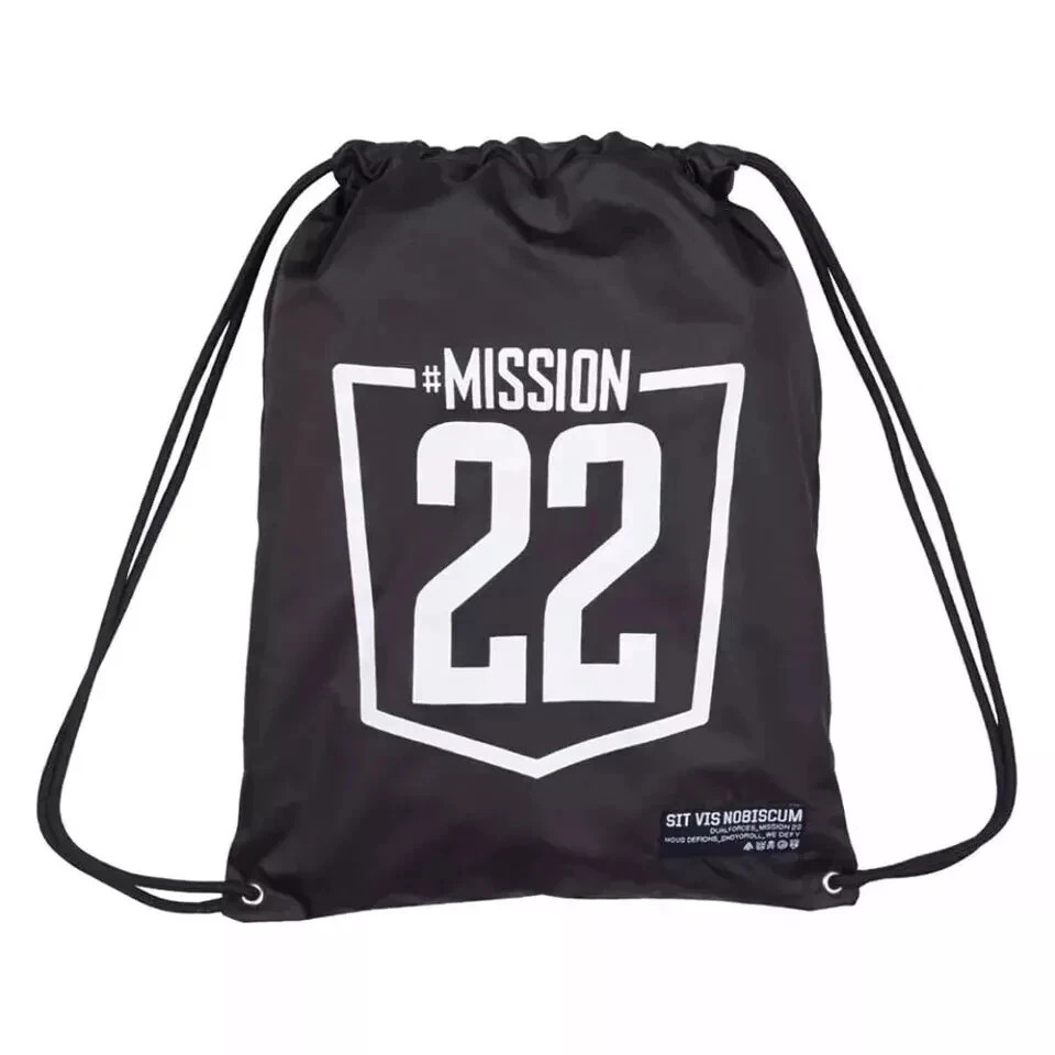 Shoyoroll Mission 22 Batch 66 BJJ Gi Black 450 GSM Jiu Jitsu SuiT+ Free ...