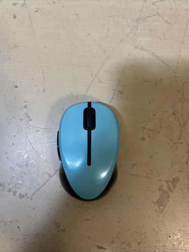 Onn Wireless Mouse | eBay