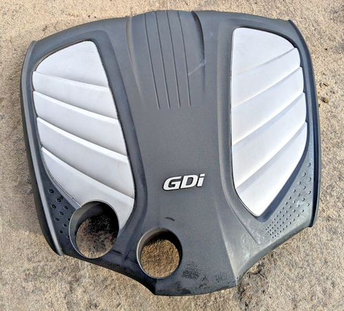 2013-2017 Hyundai, Kia Engine Cover 29240-3CFC0 OEM | eBay