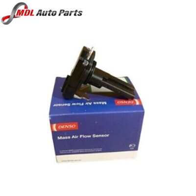 Denso Mass Air Flow Sensor LR012073 Sport, Range Rover, Discovery | eBay