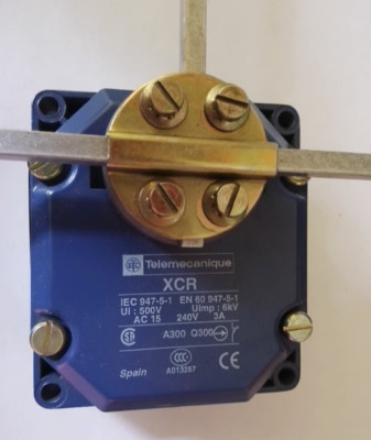 1PCS NEW XCRE18 90-Day Warranty | eBay