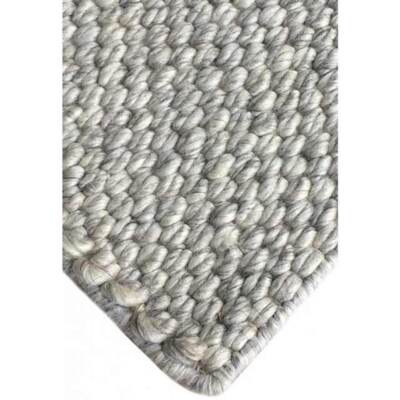 New Bayliss Rugs Drake Marble Wool Bamboo Silk Floor Carpet Area Rug ...