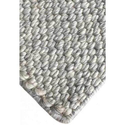 New Bayliss Rugs Drake Marble Wool Bamboo Silk Floor Carpet Area Rug ...