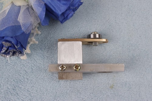 new Violin Guitar Purfling Tool Purfling Groove Cutter Electrical Drill ...