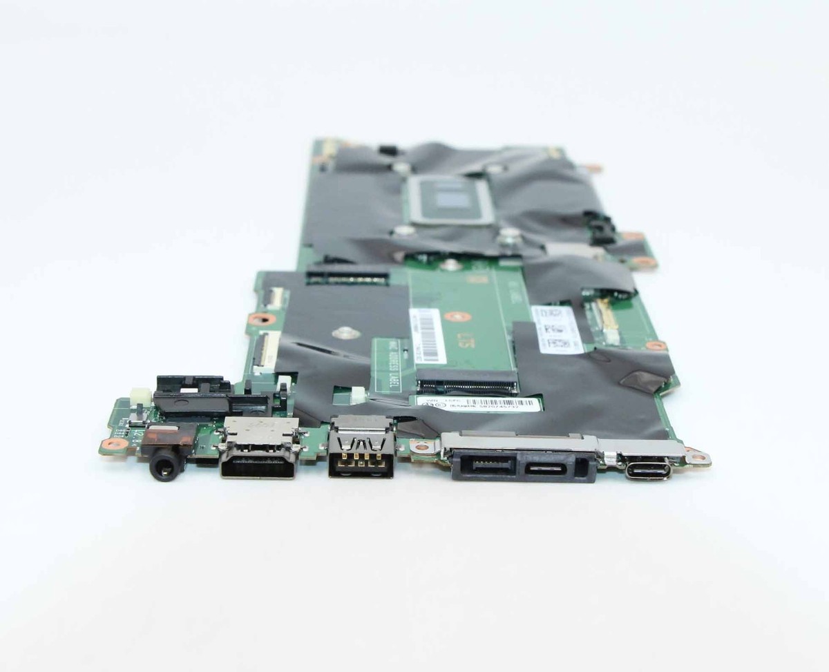 5B20Z45732 For Lenovo ThinkPad X1 Yoga 5th Gen Motherboard 5B20Z45732 For Lenovo ThinkPad X1 Yoga 5th Gen Motherboard