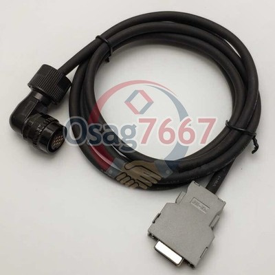 1PC New for A660-2005-T505 Servo Motor Cable Flex A860-2020-T301 7m *mq ...
