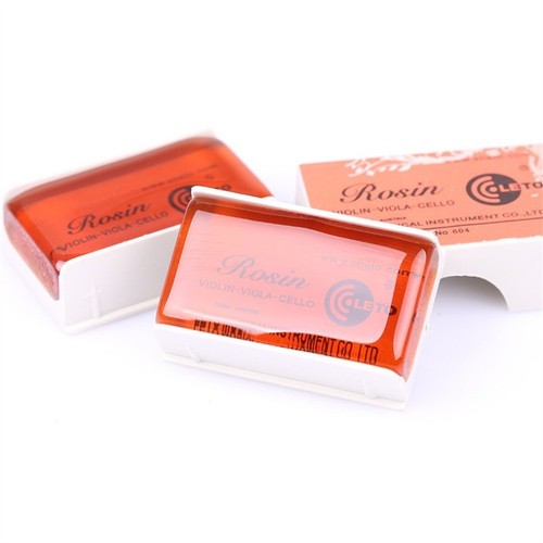 High Quality Resin for Stringed Musical Instruments Improves Bow ...