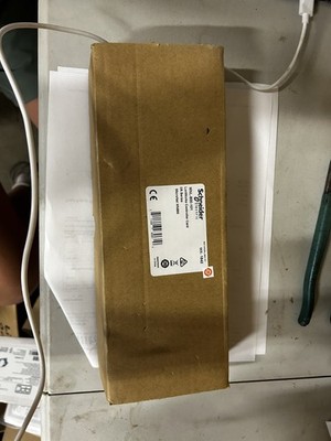 MNL-800-101 LonWorks Controller Card | eBay