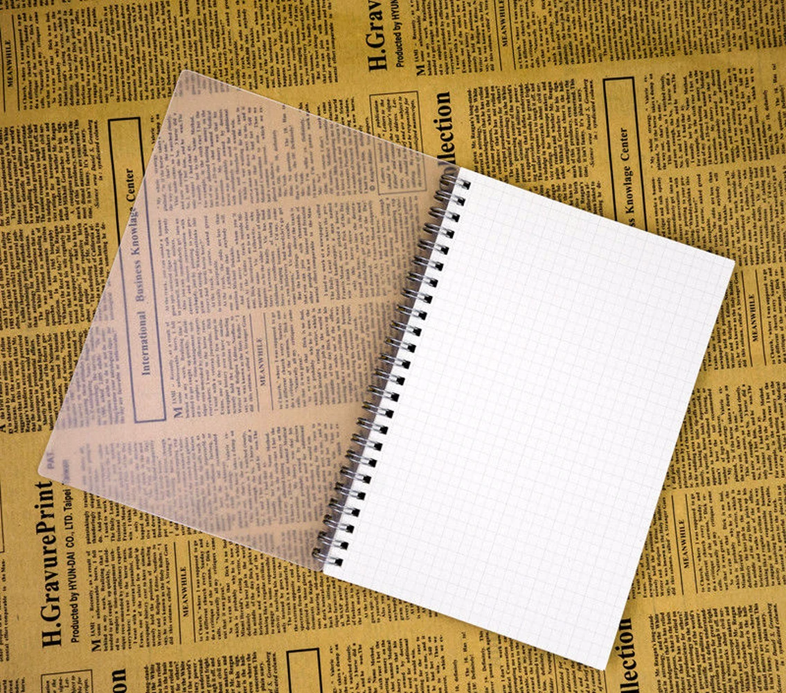 Graph Paper Simple Designs