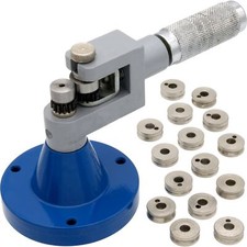 Ring Stretcher Ring Expander Sizing Machine Roller for Stone Set ...