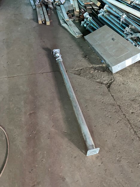 350 Post Shore | eBay