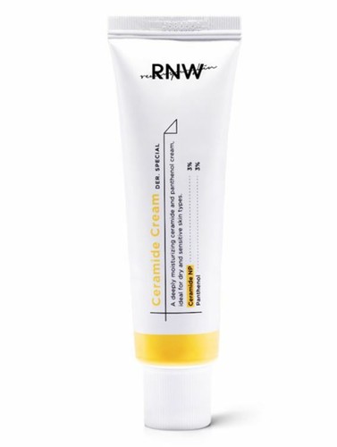 [RNW] DER. Special Ceramide Cream 50ml | eBay