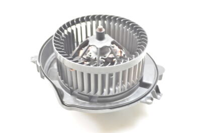 VOLKSWAGEN GOLF MK7 2013 5Q2819021D 5Q0907521E F011500105 INTERIOR ...