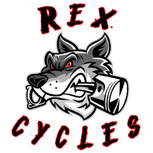 Rex Cycles | eBay Stores