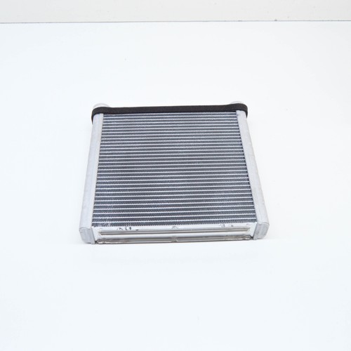 NEW VW PASSAT B8 3G HVAC HEATER CORE 5WA819031 ORIGINAL | eBay