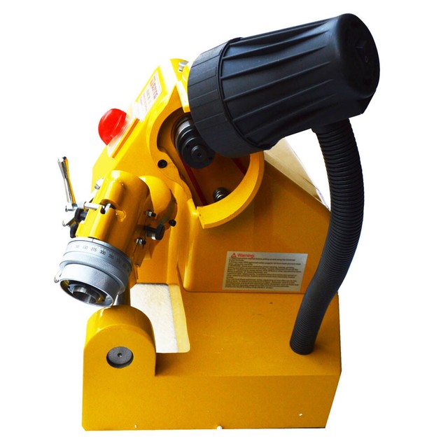 Techtongda U2 Universal Cutter Grinder Sharpener - 141010 for sale ...