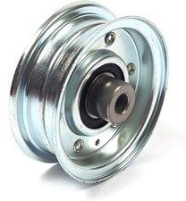 Briggs and Stratton 1721666SM Pulley & Hub Assembly for sale online | eBay