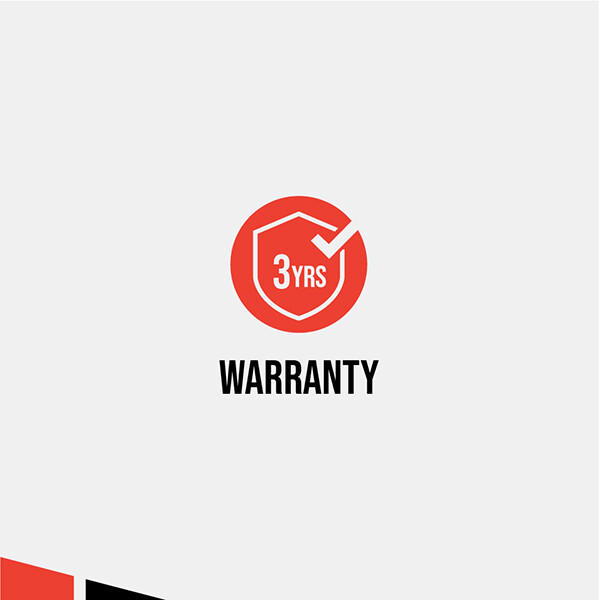 334 12V Car Battery 3 Year Guarantee 95AH 700CCA 1/1 Replacement Lion ...