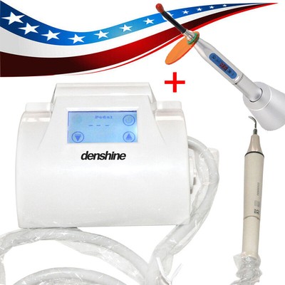 Radiation Detectors & Geigers - 2200 Scaler