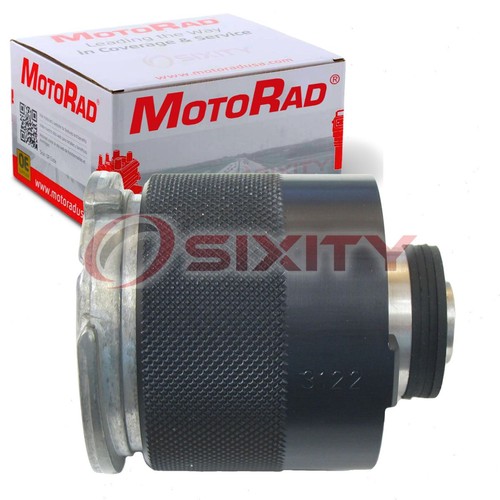 MotoRad Cooling System Adapter for 1989-1992 Geo Prizm Service Tools dk ...