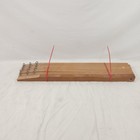 Leclerc Weaving Loom for sale | eBay