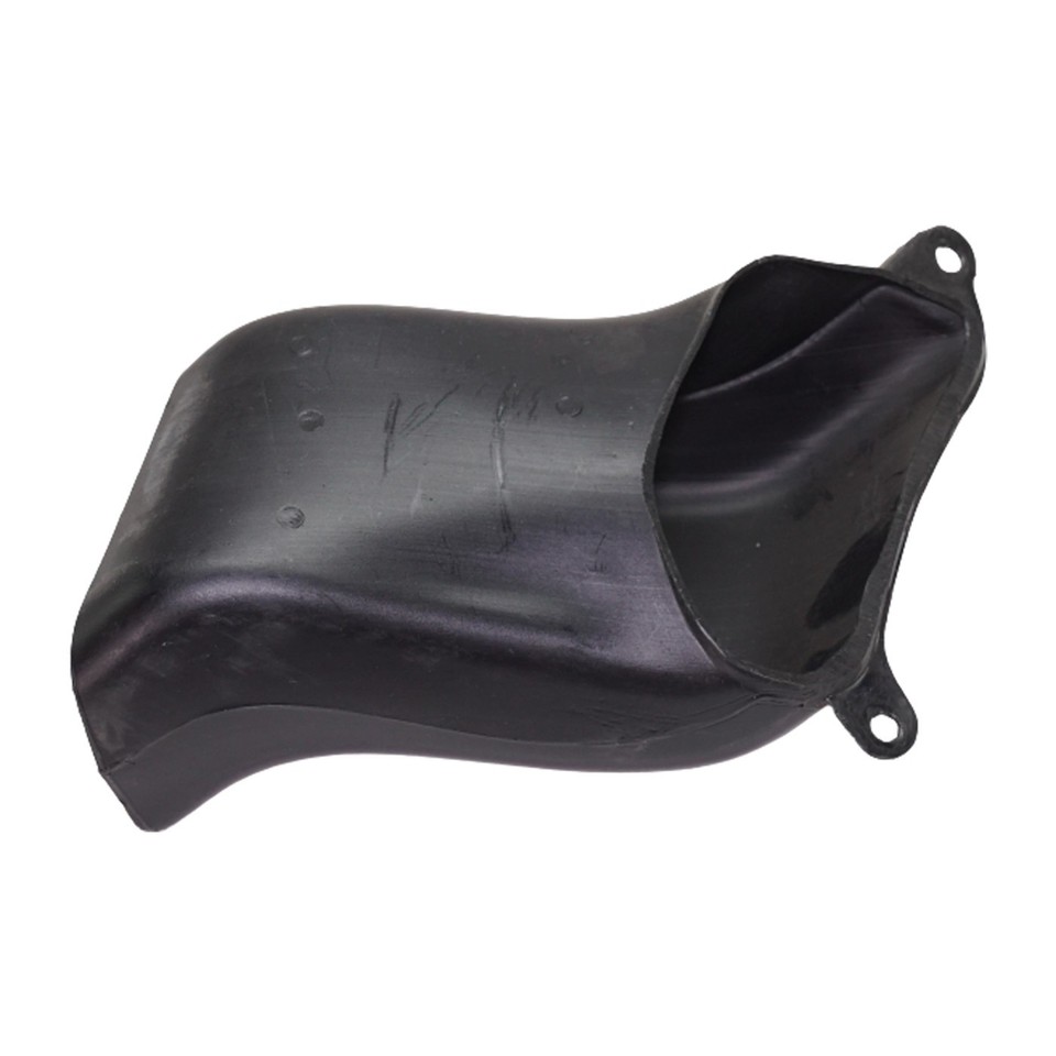 Air Intake Ducts Driver Left Side Hand 68259743AA for Dodge Challenger ...