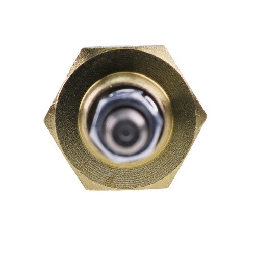 3853787 806490T Fit For Mercury Mercruiser Temperature Sending Unit ...