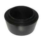 1389231 Bushing-Conical Fits Caterpillar 735 735B 740 740B D350EII ...