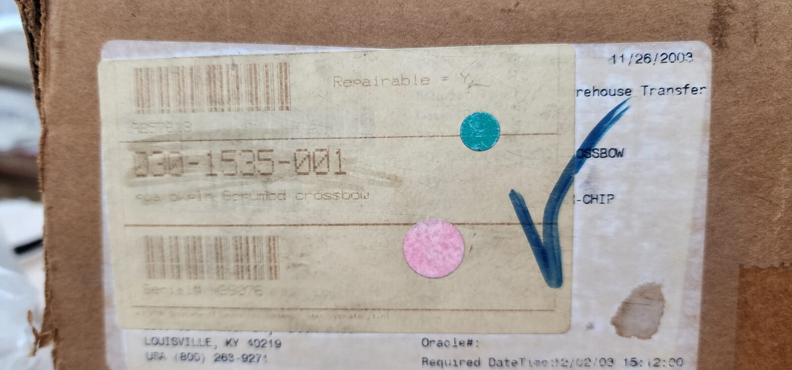 SiliconGraphics SGI Origin 2000 Backplane 030-1535-001 for sale online ...