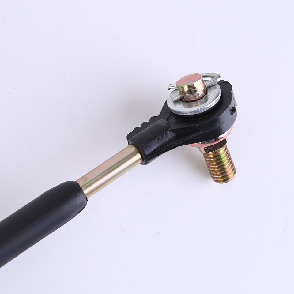 33820-07060 Transmission Cable for Toyota Avalon XLS Sedan 4-Door 3.0L ...