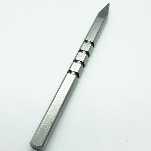 Dental Bracket Opener Orthodontic Self Ligating Passive Bracket Opening ...