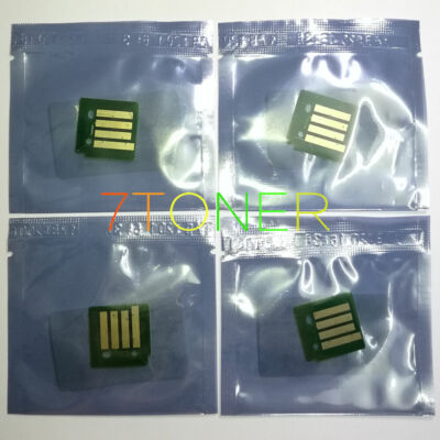 006R01159 / 6R1159 Toner Chip for Xerox WorkCentre 5325/5330/5335 ...