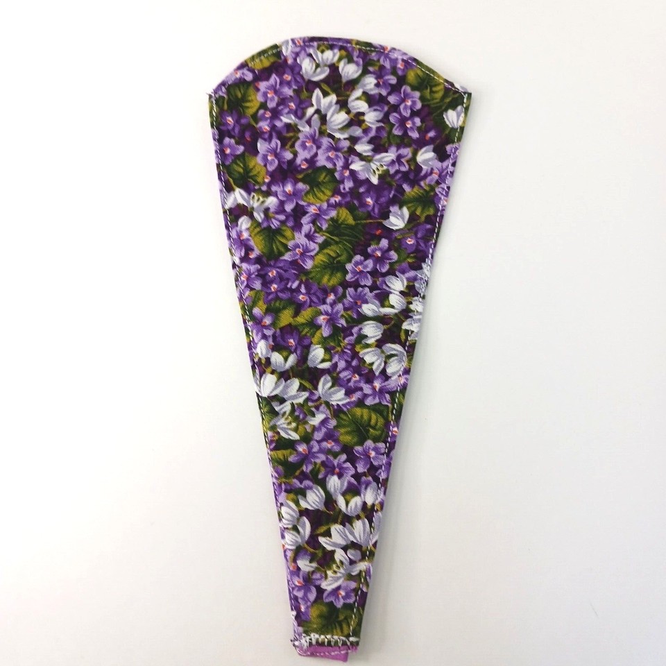 Handmade Scissors Cover, Scissors NOT included, Lots of styles ...