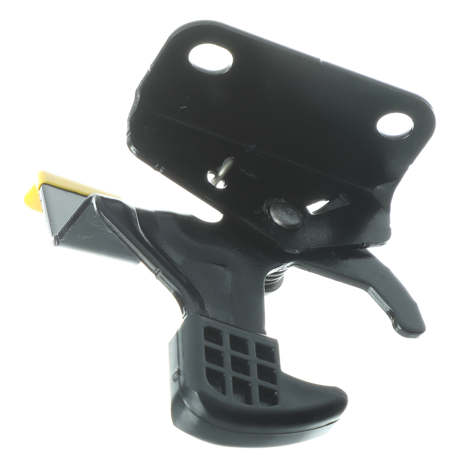 NEW OEM Nissan 2019-2024 Altima Pathfinder Hood Safety Catch Latch ...