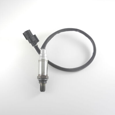 For 2006-2011 Honda Civic 1.3L L4 Lambda Oxygen Sensor O2 234-4350 | eBay