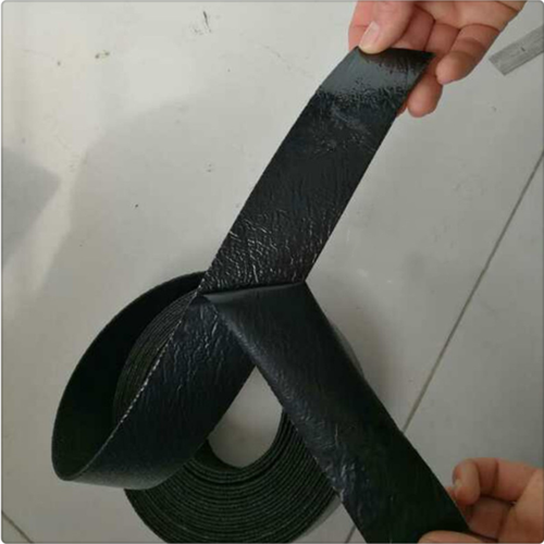 15M Overbanding Tape Asphalt Jointing Path Strip 50mm Wide Tarmac Joint ...