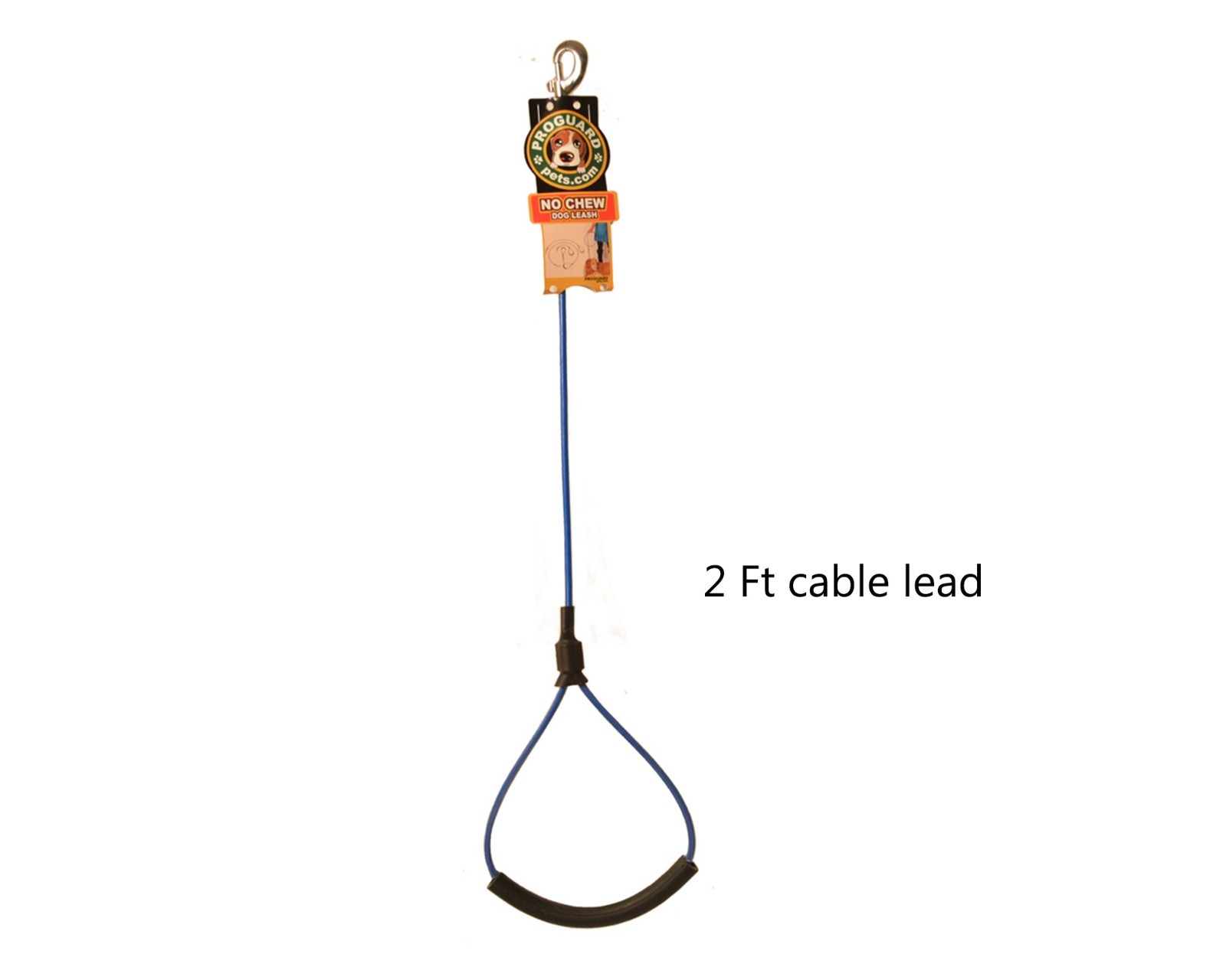 2 FOOT CABLE LEAD | eBay
