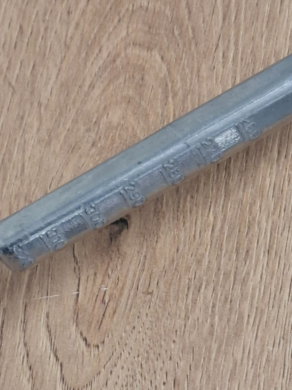 Retro Bicycle Parts NIB NOS ESGE Pletscher Double Leg Kickstand 26 - 28 ...