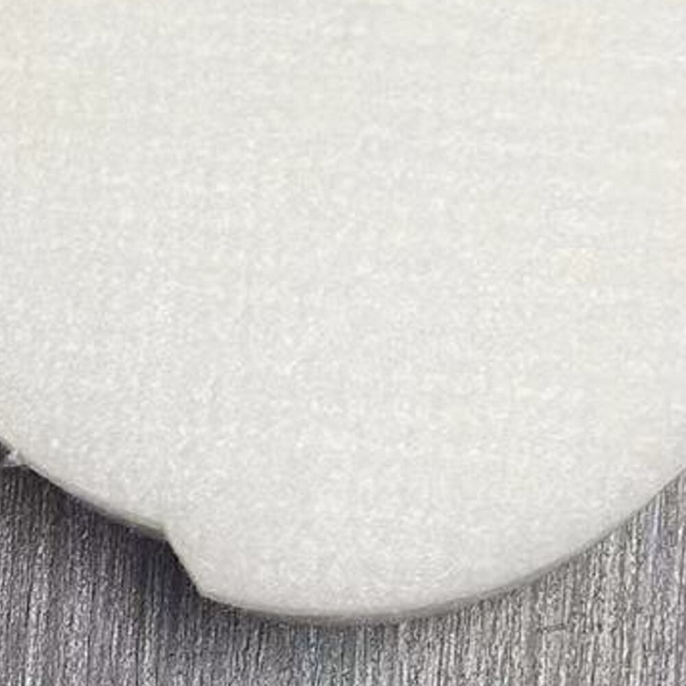 Sponge Filter Set Felt/Sponge Filter 4pcs Clean Air For Shark AZ912 ...