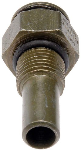 Oil Cooler Line Connector(Trans) Dorman (OE Solutions) 800-759 | eBay