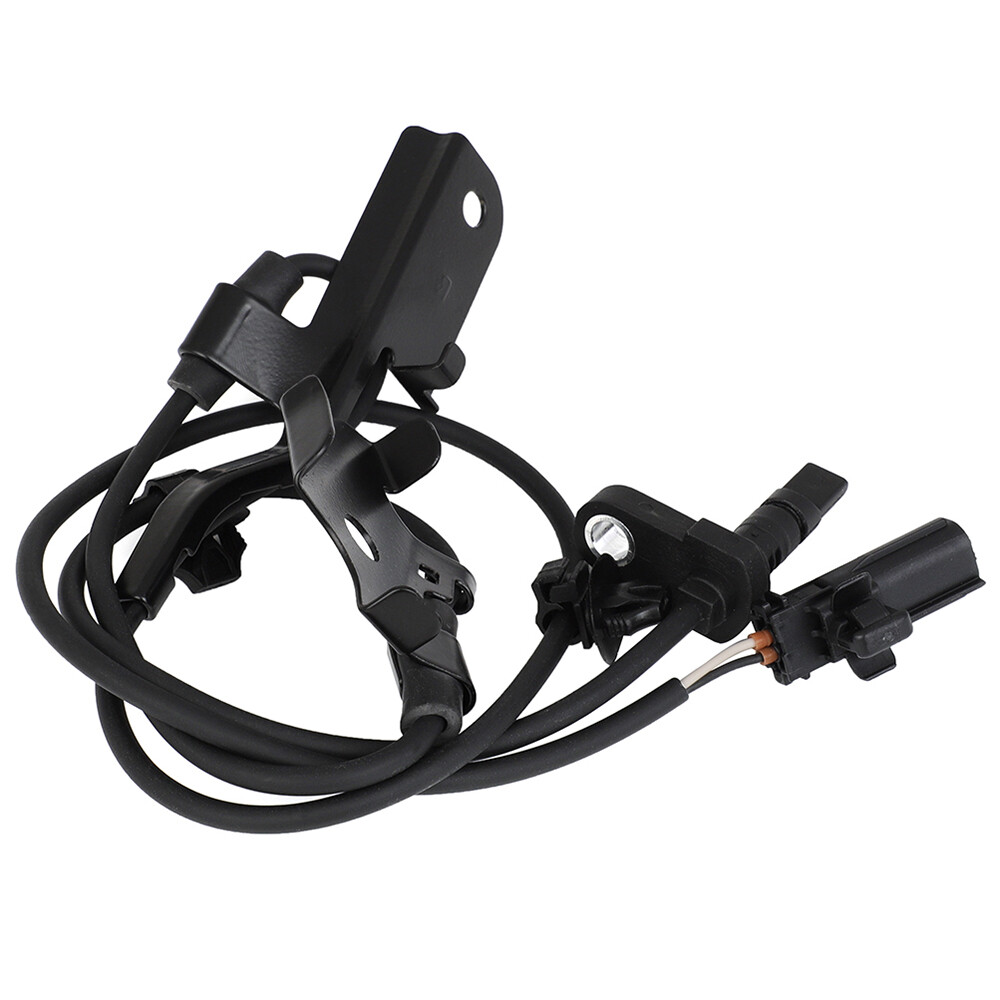Front Right ABS Wheel Speed Sensor For 2011-16 Lexus CT200h 2010-15 ...