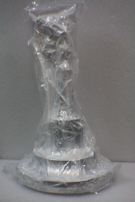 Applied Materials AMAT 0010-24456 LTE MCA ESC 300mm Heater Assy ...