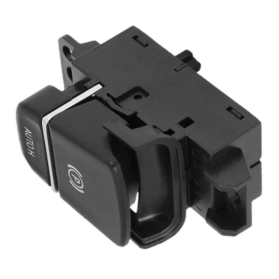 Electric Parking Brake Switch Handbrake Switch For Bmw G30 F90 G31 G08 ...
