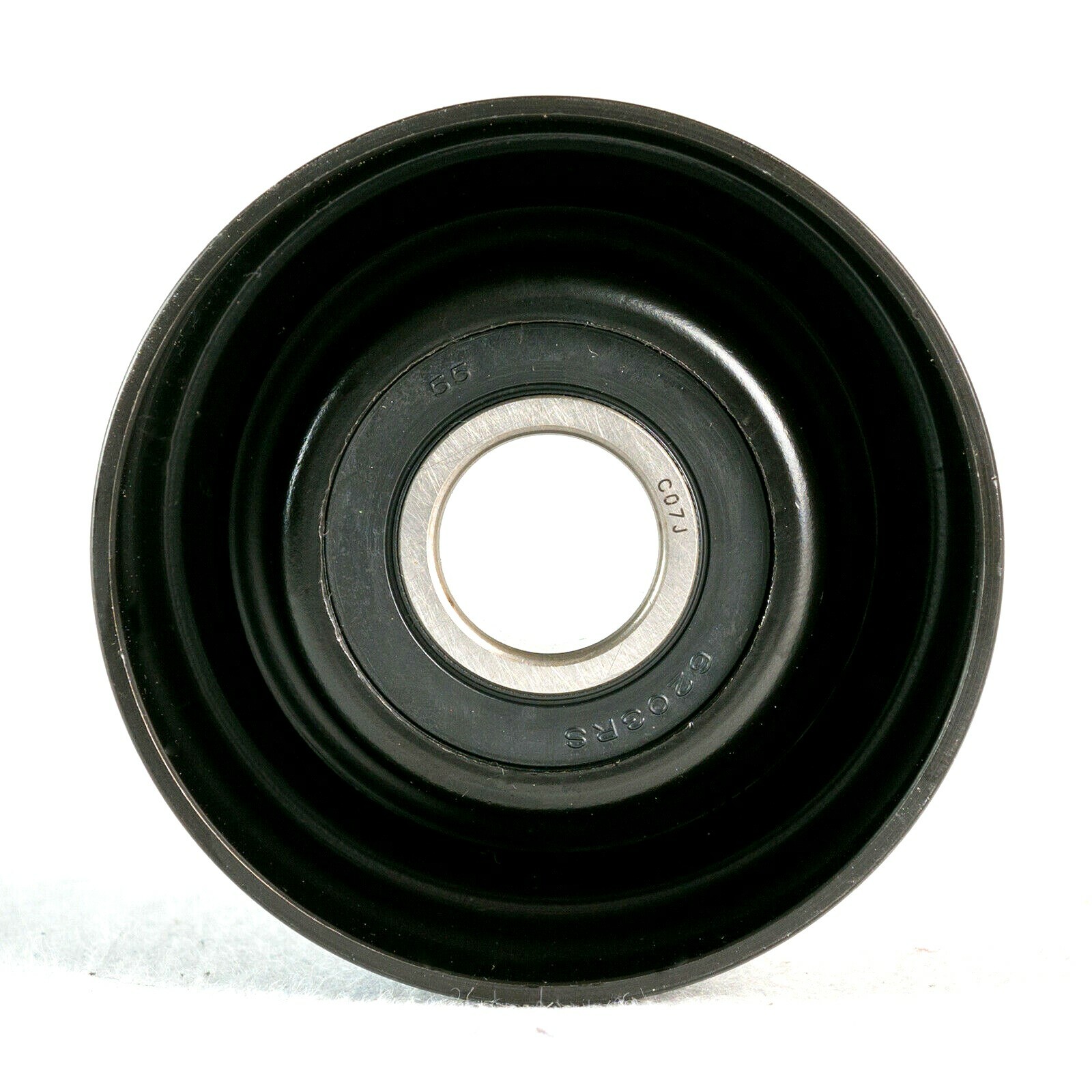 ALT TENSIONER OE Drive Belt Tensioner Pulley for 2002-2012 GM Hummer ...