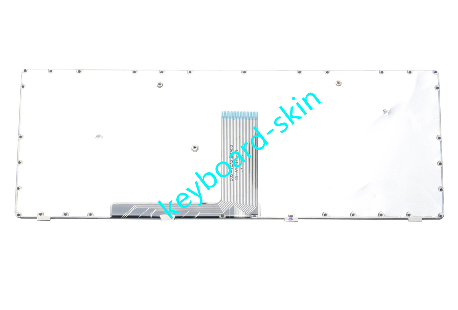 New for Lenovo G400 G405 G410 G490 laptop Keyboard---unfit G400s G405s ...