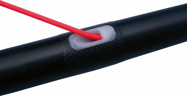 Browning Oval XL Side Puller Bush Kit 2 per Pack 6.0mm for sale online ...